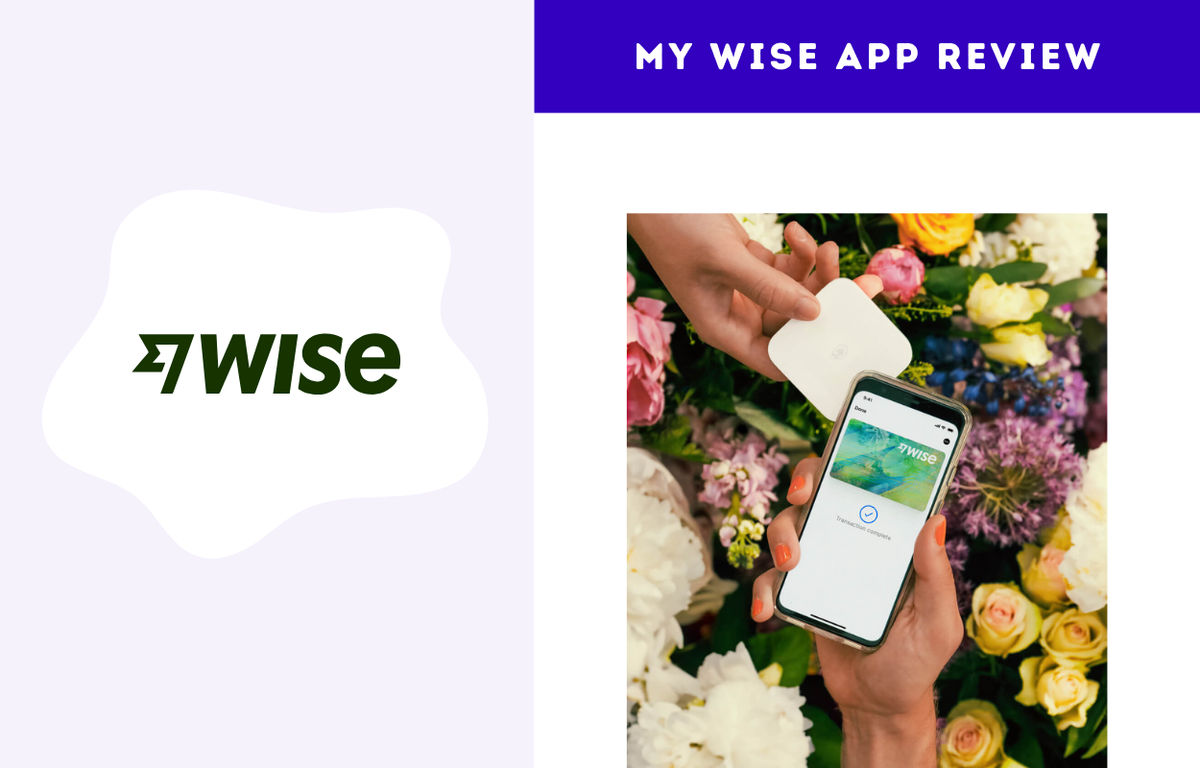 Wise Money Transfer UK Exchange Rates Fees Reviews More